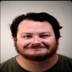 Shane Luckey | The Ultimate Top on OnlyFans