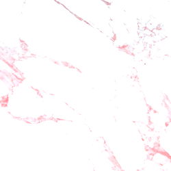 Discover ShayLove - A True Sensation on OnlyFans