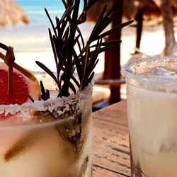 LiAleExperience - Top Free Beach