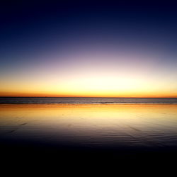 Perth Python: Your Sensual Escape to Australia's Western Glam