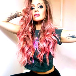 Suzi Star's OnlyFans Profile - The Ultimate Guide