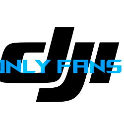 DJI_Record - Capturing Serene Moments in Central Serbia