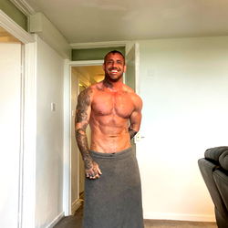 Jack Potter - OnlyFans Profile
