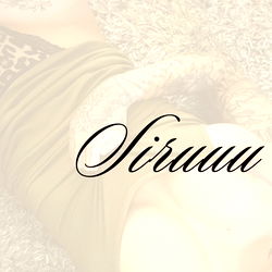 SIRU - Entinen Punapää, Nykynen Brune Art Model With Tattoo | OnlyFans ...