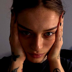 Lina🦋Malina | Exclusive Content for Free