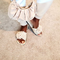 Macyy - Captivating Content on OnlyFans