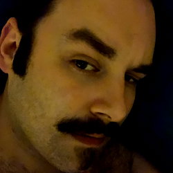Explore the Exclusive World of JFunk on OnlyFans