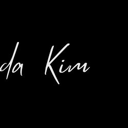 Kalyda Kim - Professional Model and Content Creator