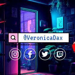 Weird Gal Yank-a-dick - Professional Model and Cosplay Enthusiast