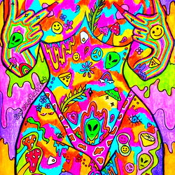 Haley Ray: Unleashing Passion & Desire