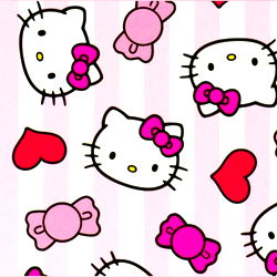 Explore the Enchanting World of Little Lowlita on OnlyFans