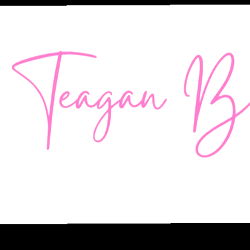 Teagan | British Sweetheart 💖
