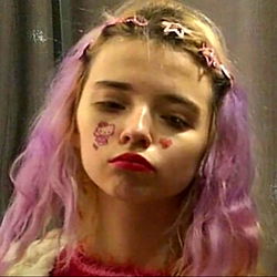 Pocket Sized Barbie - The Ultimate Fantasy Come True