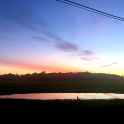 Cici - The Sensual and Captivating Model on OnlyFans