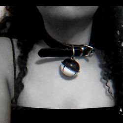 Min Ivy's Alluring OnlyFans Catalogue