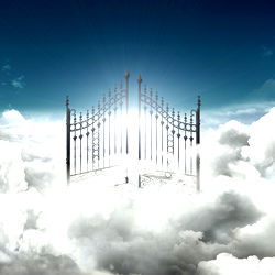 Kaitlynn's OnlyFans: Exclusive Content Unleashed