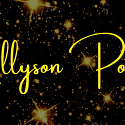 Allyson Potts 💕 - Teen Dream in OnlyFans