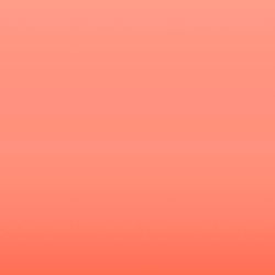 Angel G. 💋 - Your Ultimate Entertainment Hub