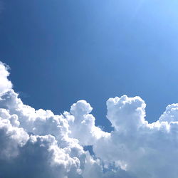 Scoundrel - The Alluring Russian Model on OnlyFans