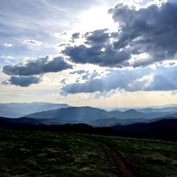 Daisy Layne's Exclusive OnlyFans Catalogue