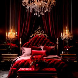 Goddess Bella 🍓 - Official Onlyfans Profile