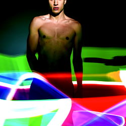 ALEX VOSS - Premium Exclusive Content on OnlyFans