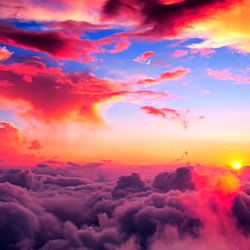 Explore the Sensual World of Nøiå - Top OnlyFans Model