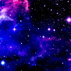 Explore the Sensational World of Astrid Deluxe on OnlyFans