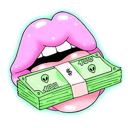 Fae’s OnlyFans Catalogue: Private World of Sensation