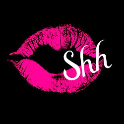 Softi - Top Free Young Boy Onlyfans Profile