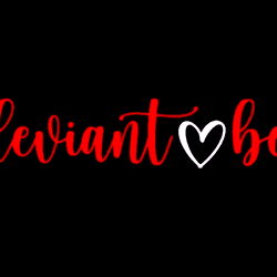 Deviant Bex - The OnlyFans Top Model from Lafayette, Indiana