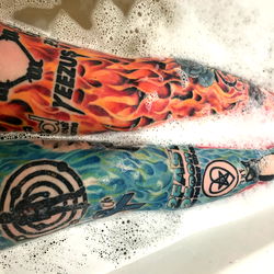 Abbyy Lewis ️ | Botswana's Treasure on OnlyFans