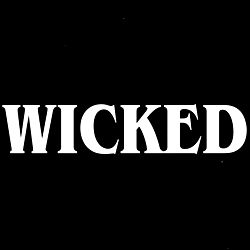 GGWICKED - Miami Model