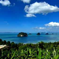 March CMU | Man & Social Media Influencer