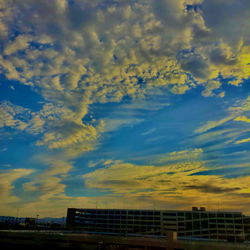 Yamileth 🦋 | Luxurious Passion on OnlyFans