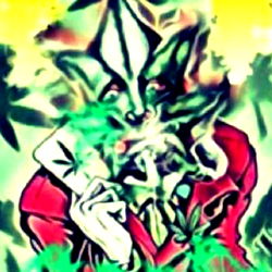 Fresh the Weed Man: OnlyFans Review