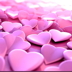 Biker Stuff - Passionate Woman Dedicated to Motorbikes and OnlyFans