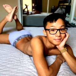 Dane Jaxson's OnlyFans Catalogue Profile Page