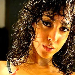 Baby Morena - The Dazzling Dancer’s OnlyFans Journey