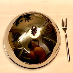 Joy Mei - The Sensual Swimsuit Queen on OnlyFans