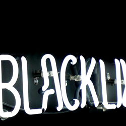 Discover Austin Michael's Private Paradise on OnlyFans