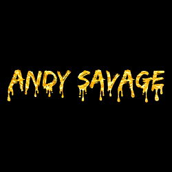 Andy Savage: The #1 Male Star on XV with 3 Billion Views & Over 1M ...