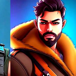 BONGHUNK - India's Sensational West Bengal Top on OnlyFans