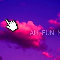 Hazie ♡ - 35 Years Model's OnlyFans Catalogue