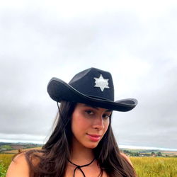 Fernanda Mota Farhat | Brazil's Sensational Beauty on OnlyFans