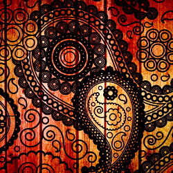 Explore the Enchanting World of Baby Misaka on OnlyFans