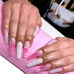 Rachel Rose - A True Model of Beauty and Excellence