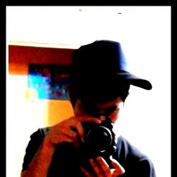 svandylove - The Ultimate Experience with Sven & Andy