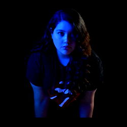 Val Herrera: The Enchanting 25-Year-Old Sensation on OnlyFans