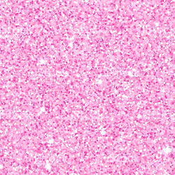 Mylah - The Free and Captivating Model on OnlyFans